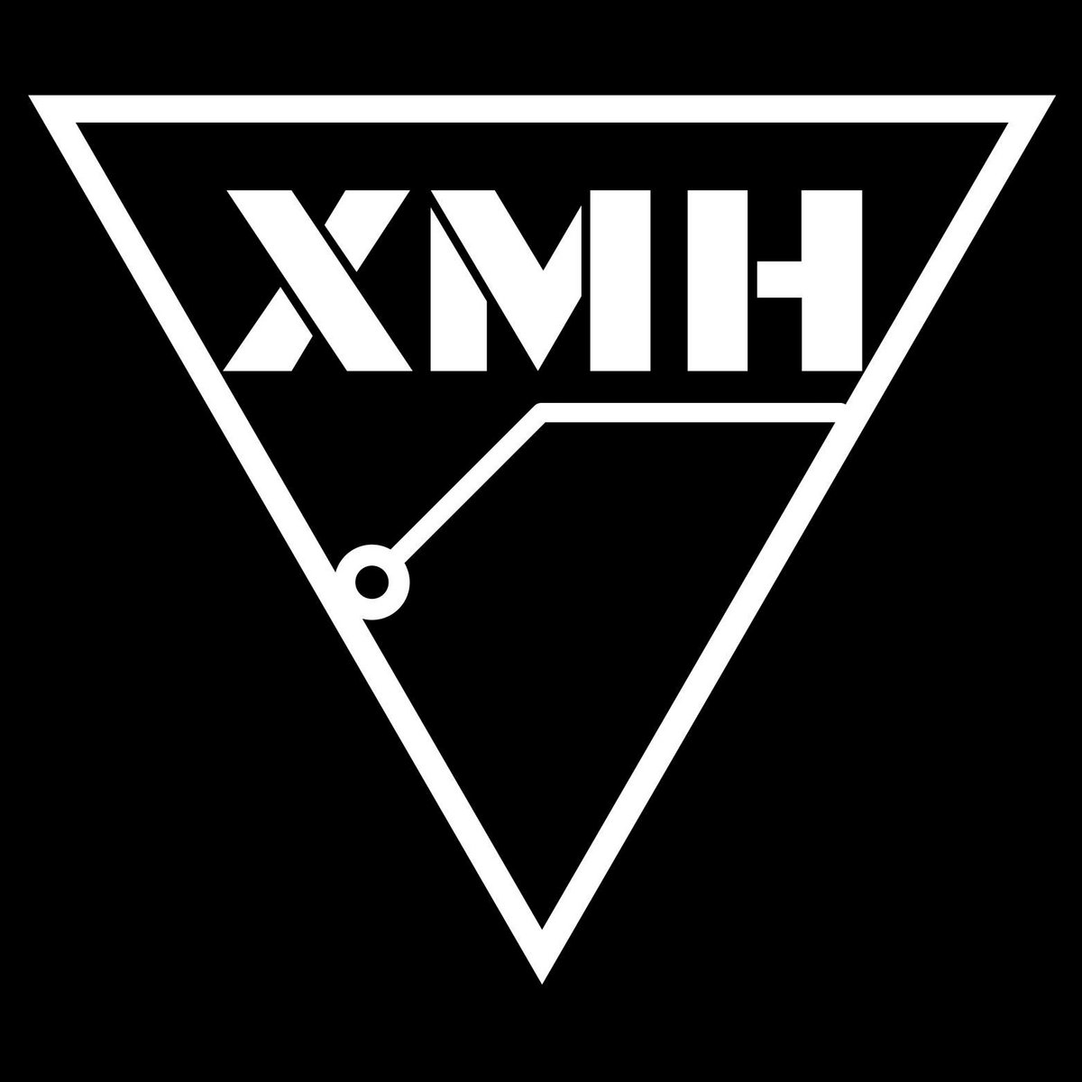 Music | XMH