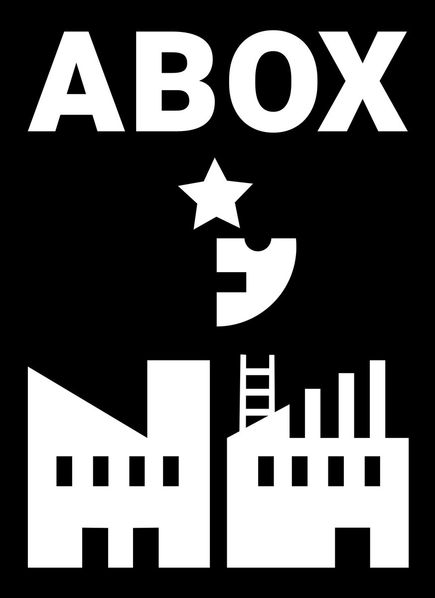 Anything Box | The Presswerk Classic | Anything Box