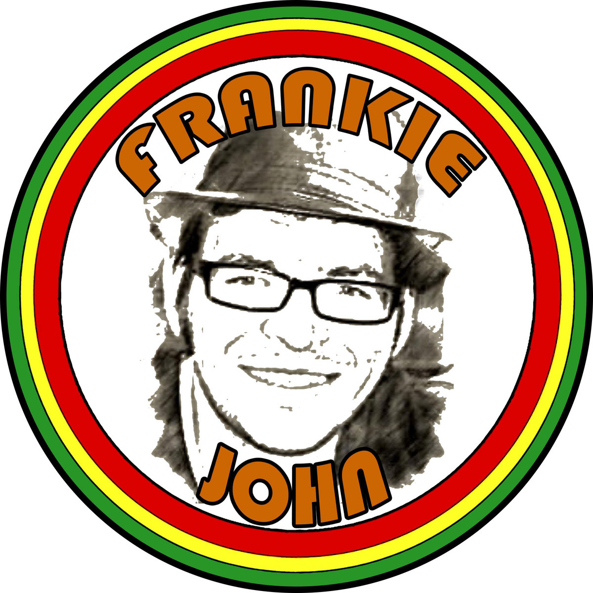 Frankie John Quotes