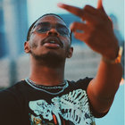 THE GHOST~POP TAPE | Devon Hendryx