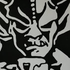 Marble Hunting | Tipper