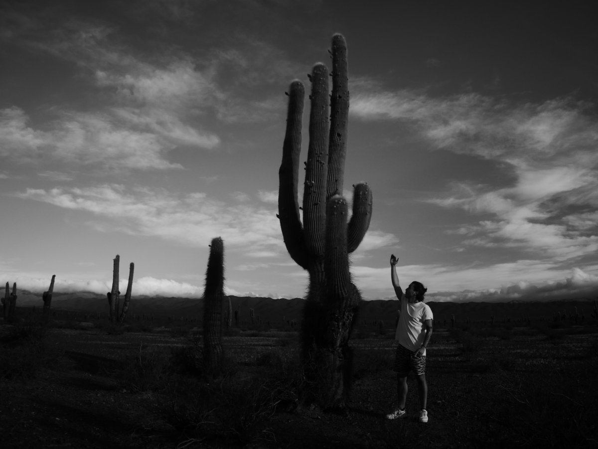 Seu Jorge - Ela É Bipolare (Axel Rey Carioca Club Mix) | Axel Rey