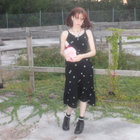 melanchole (remaster) | salvia palth