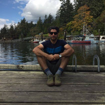 a---t's collection | Bandcamp