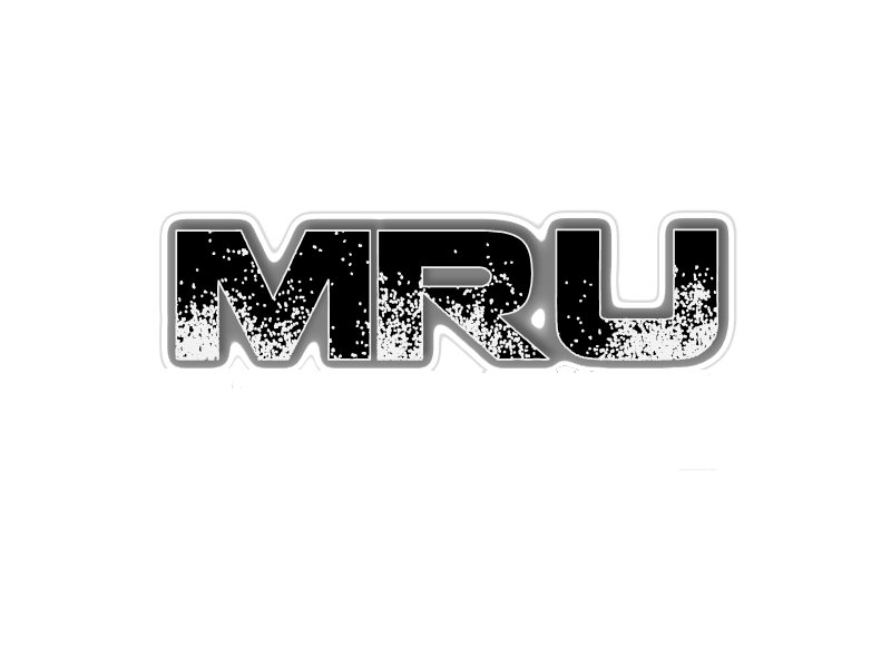 Music | MRU