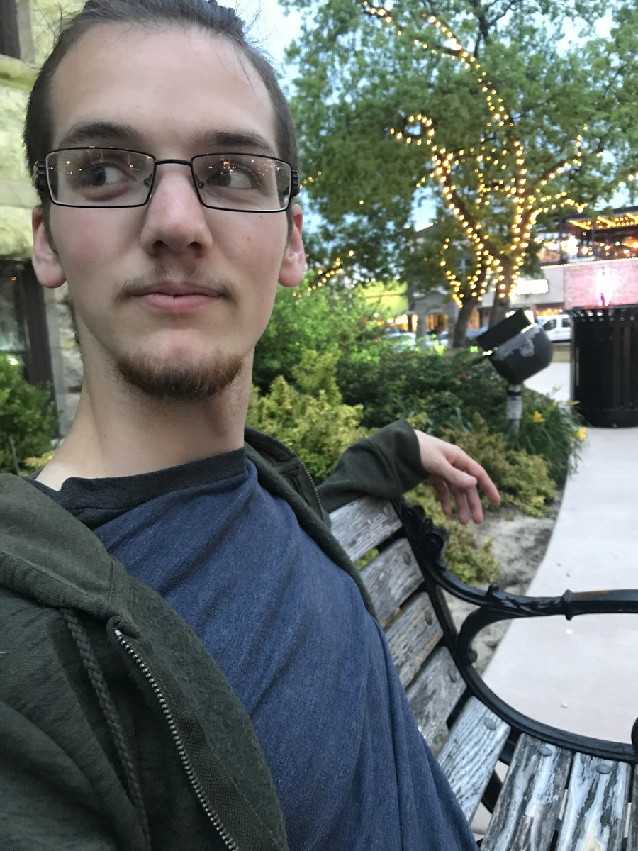 Lavender Fields | Carter Alexander