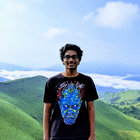 VOID-002 - 暗号零 | 暗号零