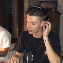 louis-santucci's collection | Bandcamp