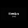 roots | limbo [rus]