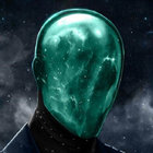 Causality Violations | Hello Meteor