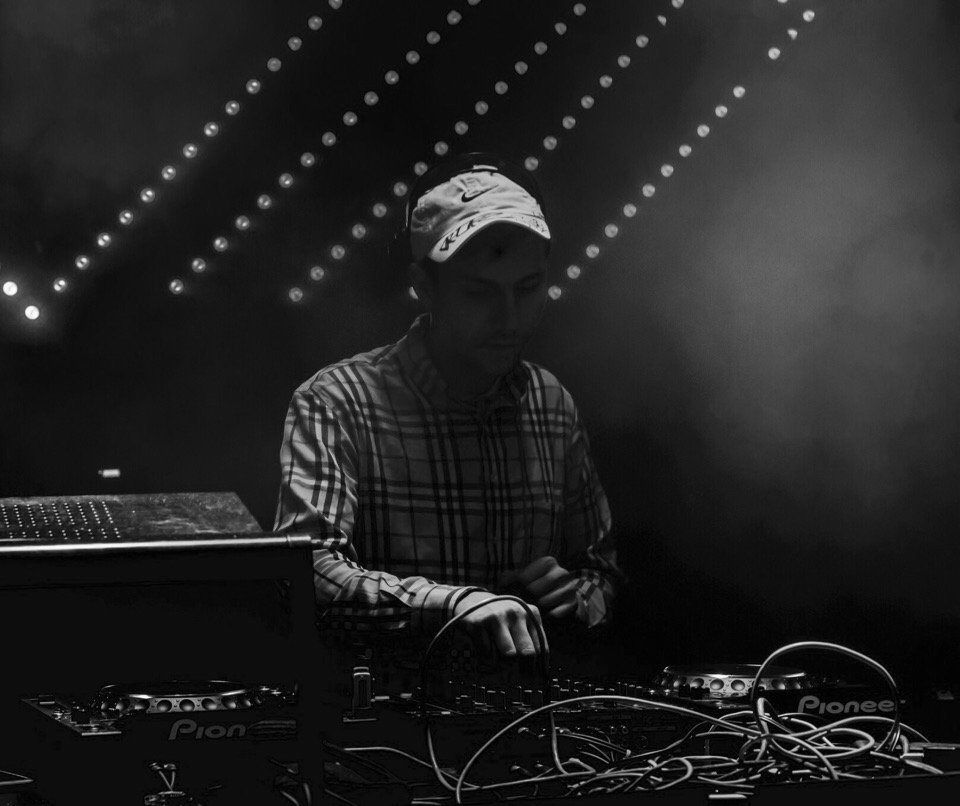 kelli nelson - beating xRum | Kelli Nelson