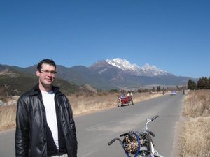 Music | Quinn Carter