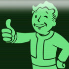 FIERCE - Remixes & More | Hante.