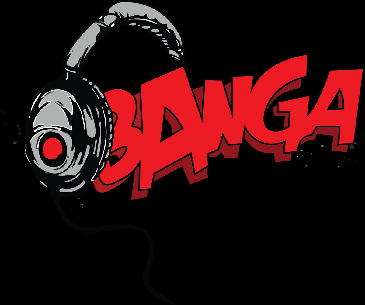 Mind Of A MADMAN | BANGA!