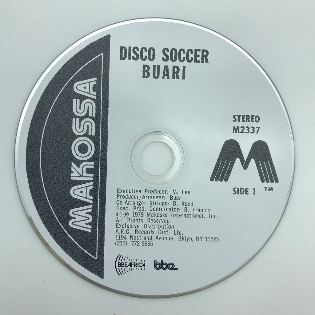 A Brief Guide to African Disco | Bandcamp Daily