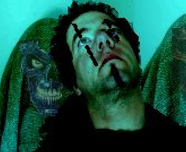 Selfish Starfish | Dagon and The Deep Ones