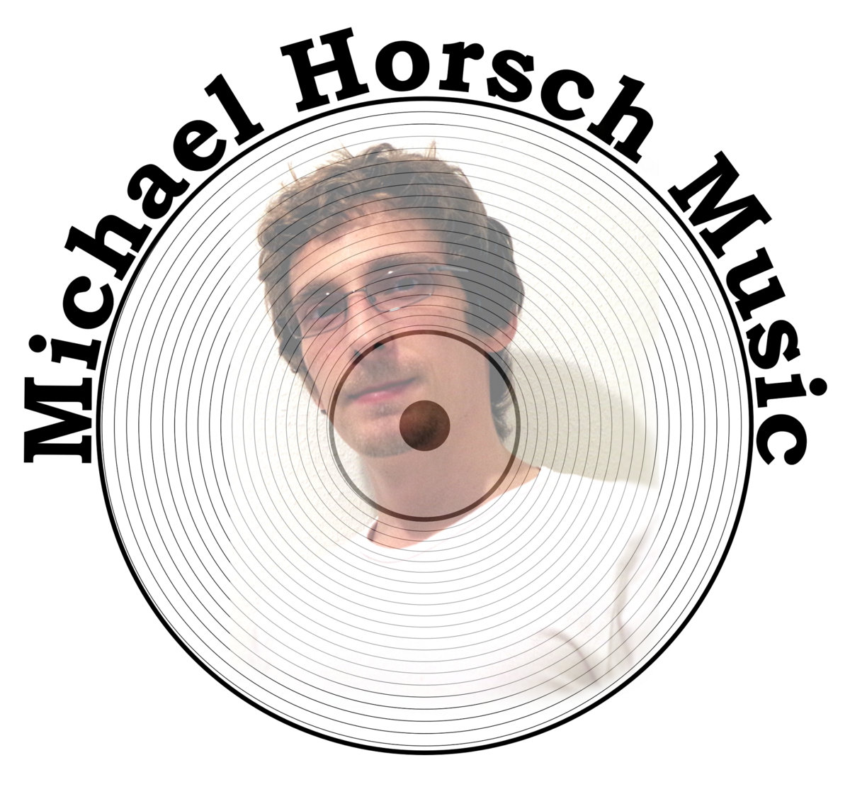 Album 3 | Michael Horsch
