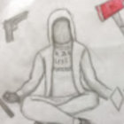 Year Of The Monkey | Dabbla