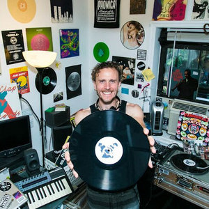 Music | David Paglia