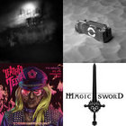 Snowlover | Unprocessed