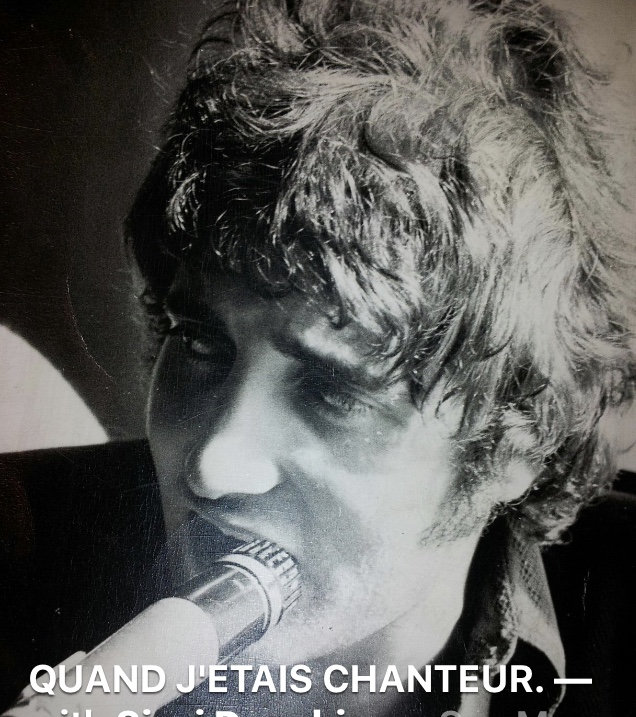 Jean Michel Collection | JEAN MICHAEL