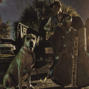 Music | Lance Corbett