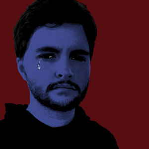 Music | Jack Kearney