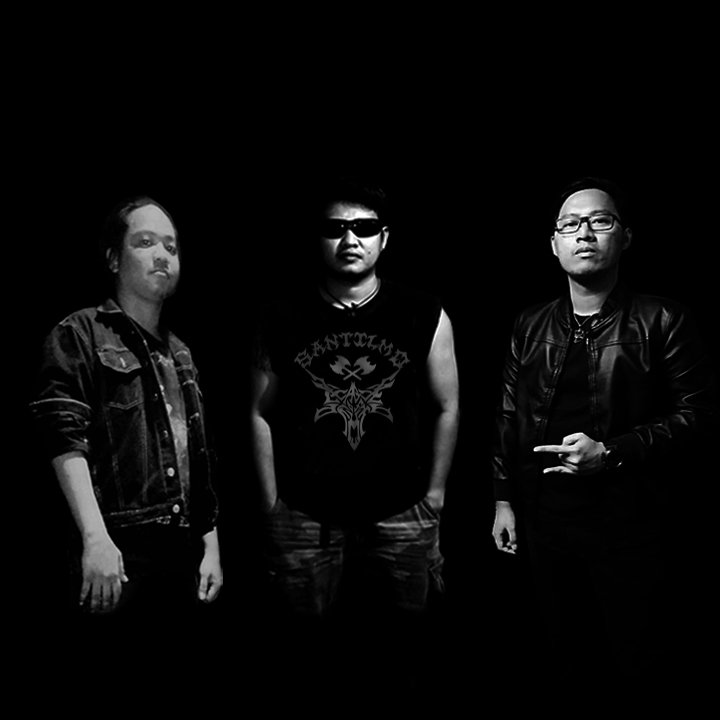 Malignant Entity | Santilmo