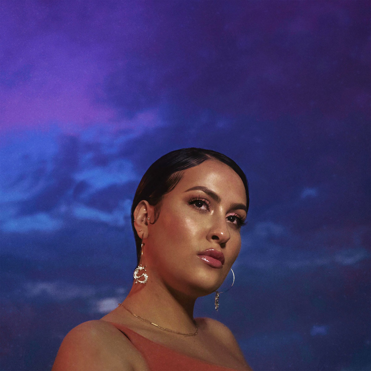 Midnight Request EP | Emira