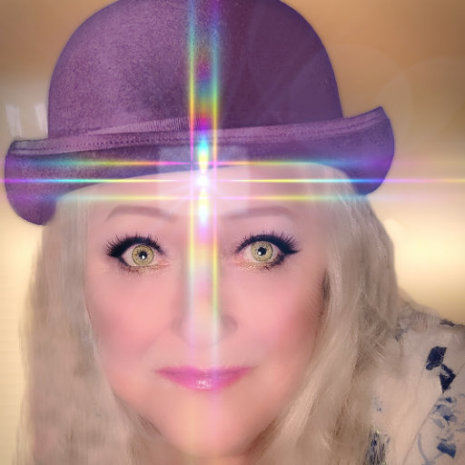 barbara_wales' collection | Bandcamp