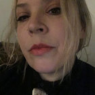 Symphony No. 1 (Tonal Plexus) | Glenn Branca