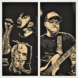 Music | Behind Thin Walls