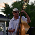 Charlie Halloran and the Quality 6 | Charlie Halloran