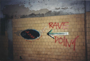 Music | Rave Point