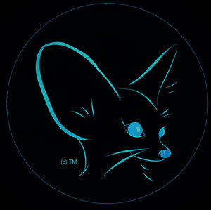 Music | Fennec Music