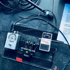 Lesser Man (extended version) | Boy Harsher