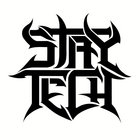 Terminal Redux | Vektor