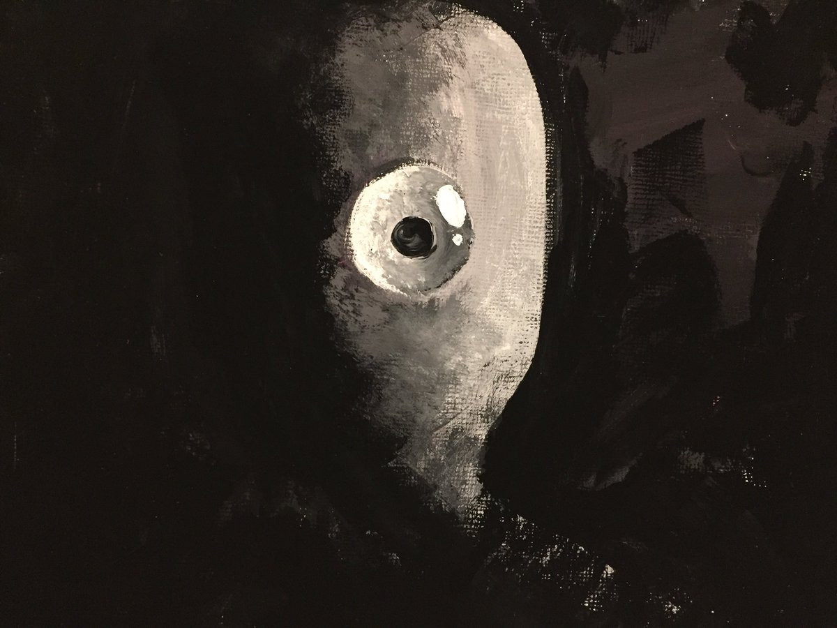 Deliverance (2026 Remix) | BARBATUS