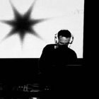 ASBAK ANTHEM | Vieze Asbak