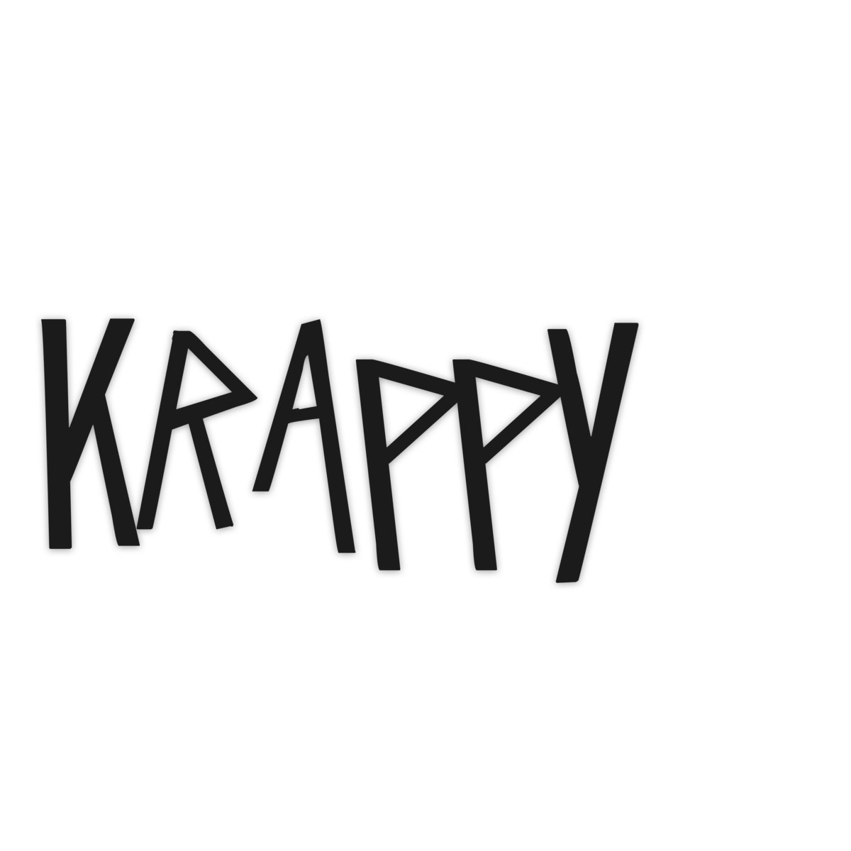 OutSider | Krappy