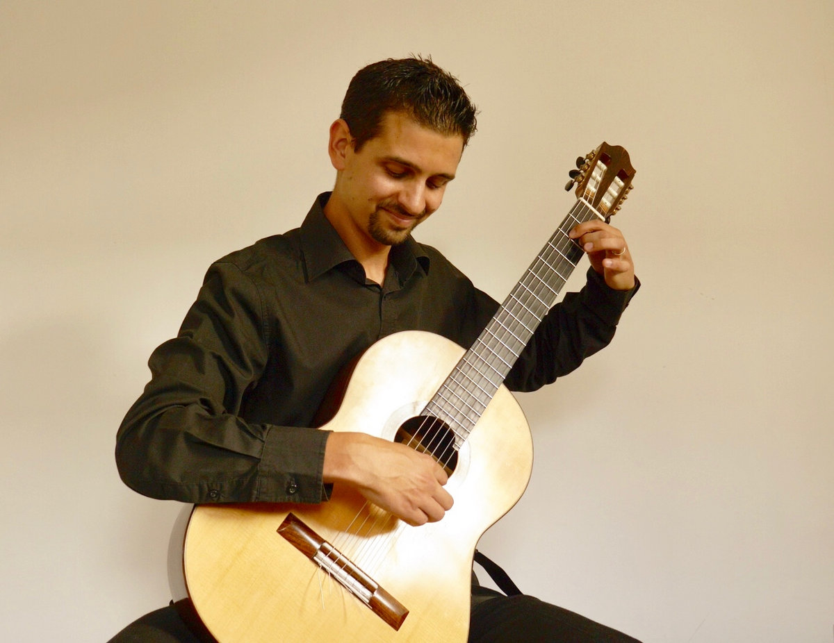 John Breese | John Breese