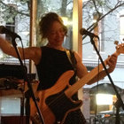 Golden Loam | Laurel Premo