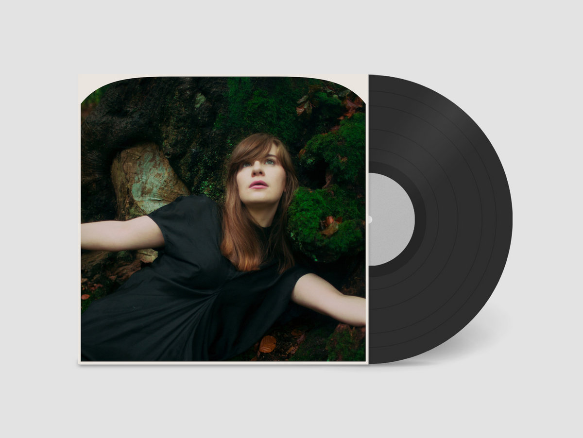 Sleepmoss | Meemo Comma