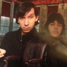 CINEMA | The Marías