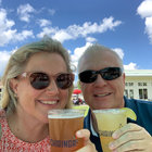 Lost Songs | Andrew Hyra