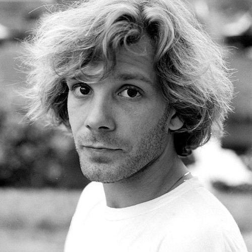 peter-louis-vincent-de-freitas' collection | Bandcamp