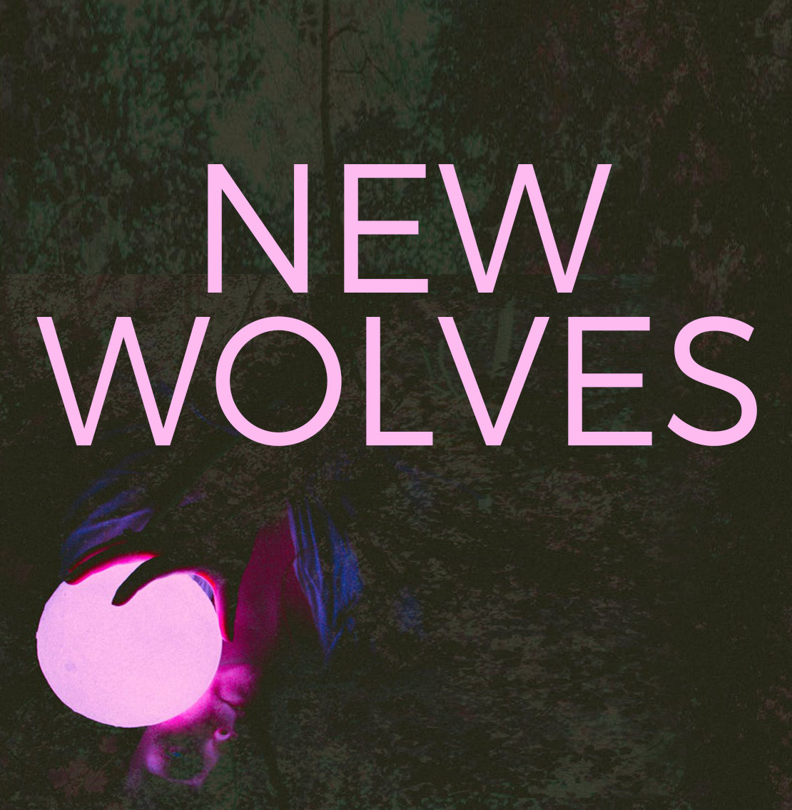 Music | New Wolves