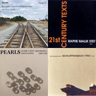 Frank Wright Trio | Frank Wright