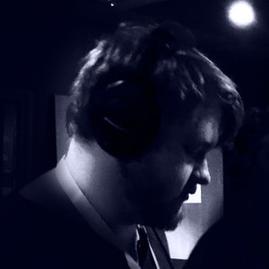 Music | Oliver Locke