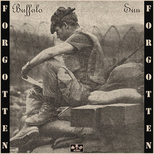 Music | BUFFALO SUN